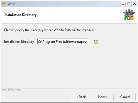 Wanda Pos Installation Guide Idempiere En