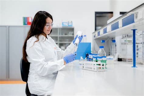 Analysis Lists Pesticides Normec Groen Agro Control