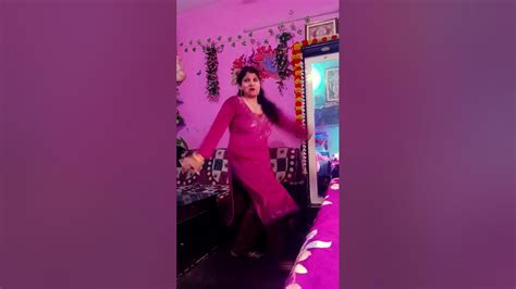 Driver Dalwala Colour Youtube