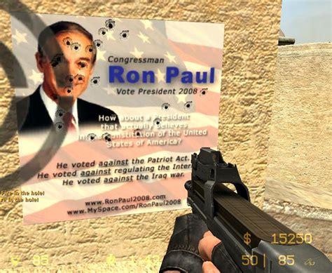 Counter Strike Source Funny Sprays Counter Strike Source Funny Sprays