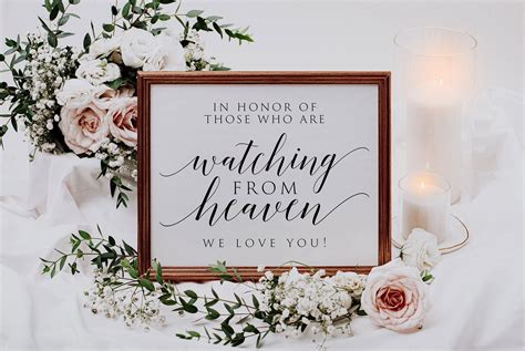 Excited To Share The Latest Addition To My Etsy Shop Minimal Wedding