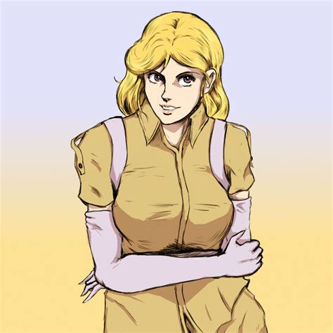 Nora Scholar By Giltori On Deviantart