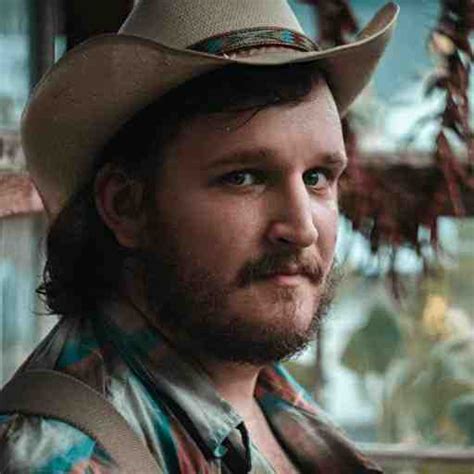 St Louis Events October 2025 Concerts Shows Sports