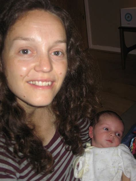 Archies Blog Mummy And Archie Xxx