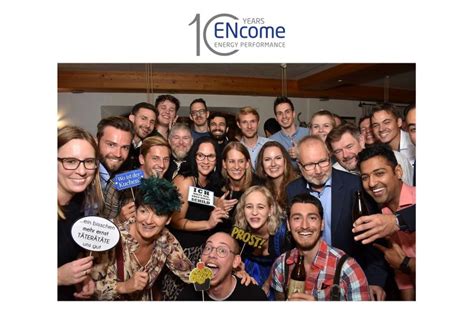 Di Fh Ebner Michael Posted On Linkedin