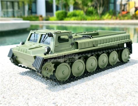 All Wpl Rc Cars Wpl Rc Official Store