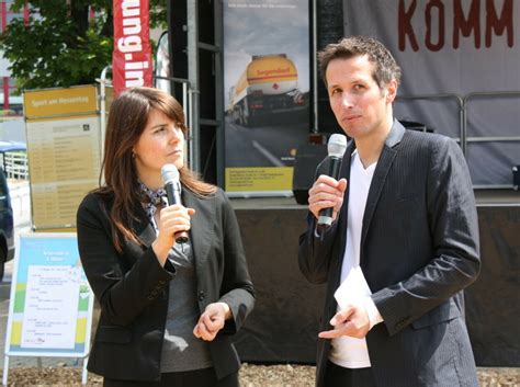 Willi Weitzel Will Nach Oberursel Oberursel