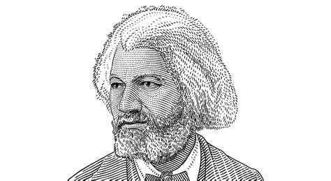 Frederick Douglass Plantation