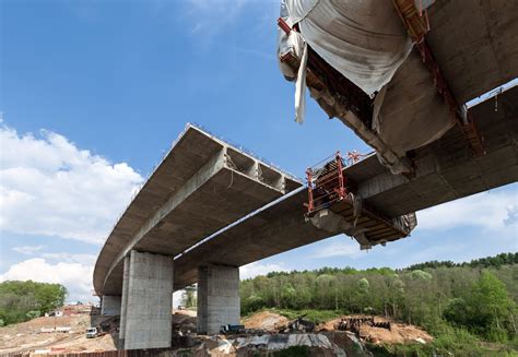 Prestressed Girder Bridge Design Example At Angelina Varley Blog