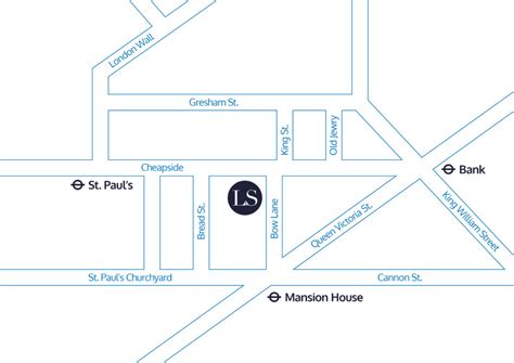 Contact Us London Focused Real Estate Partner Ls Estates