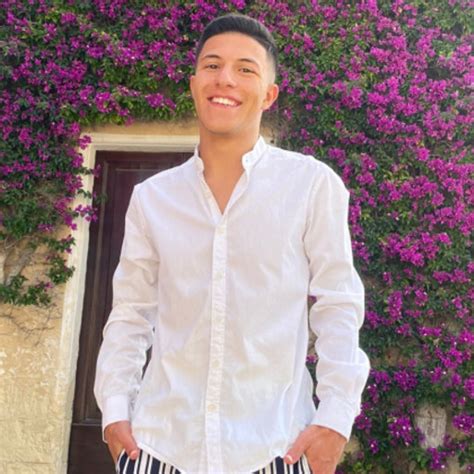 Wayne Spiteri University Of Malta Imsida Department Of Physiotherapy Research Profile