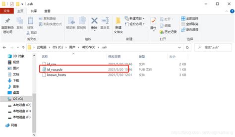 hexo配置github gitee双部署 如何将hexo博客同时同步到gitee和github csdn博客