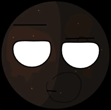 Hypothetical Objects 2 Fandom