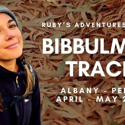 Ruby Cornish Twitter Instagram Linktree