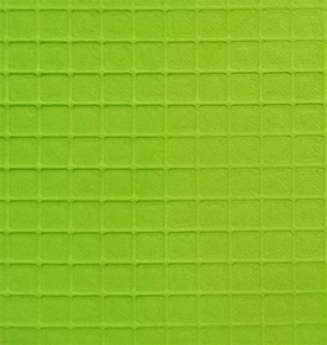 Stl File Waffle Texture Stamp 🧇・3d Printing Idea To Download・cults