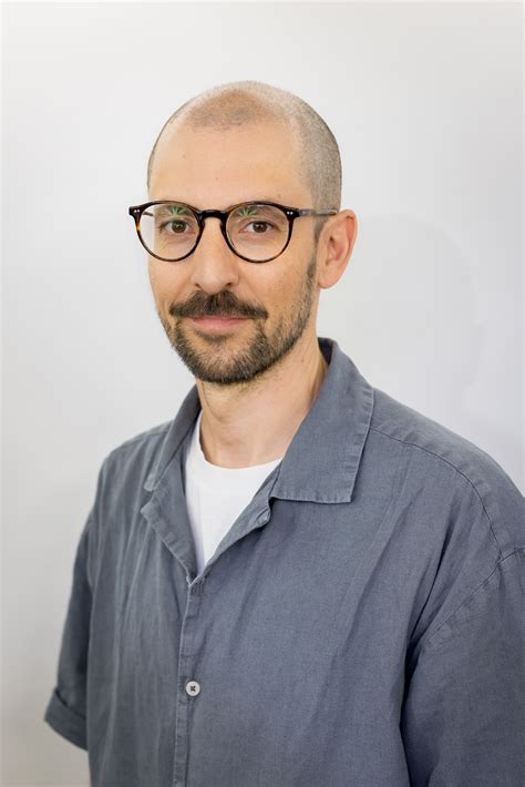 Alexandre Elsig Institut Dhistoire