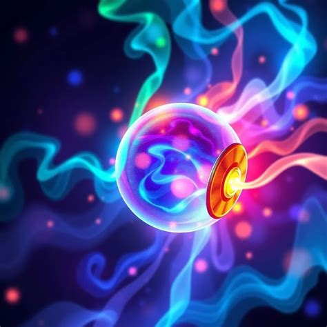 Reviving The Classic Old Innervate Returns For 2025 Leveluptalk