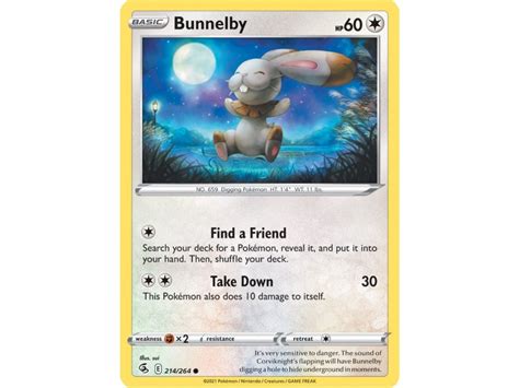 214 Bunnelby Pokecentrum