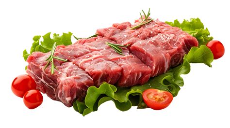 Beef Cut Pngs For Free Download