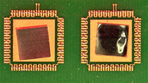 Do You Have Solderability Issues With Pcbs Youtube