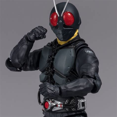 Shfiguarts Massive Phase Mutant Grasshopper Org Shin Kamen Rider