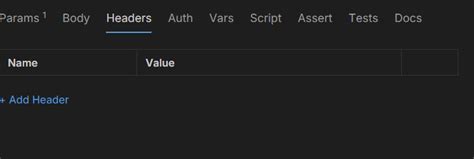 Mastering Bruno A Beginner S Guide To API Clients