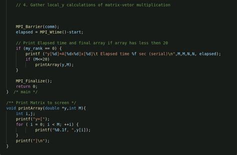 solved hello i need help finishing the following code this