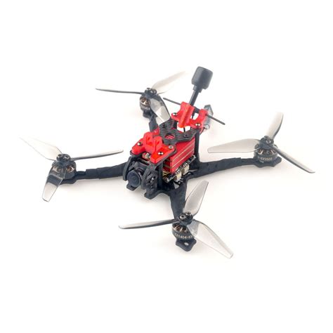 Fpv Drone Rcdrone
