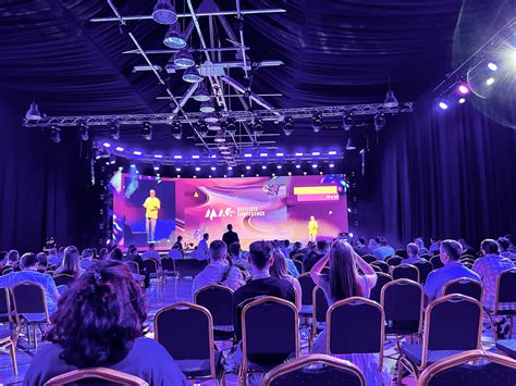 Botto Platform 🤖 Инструменты для автоматизации маркетинга и рекламы Botto Platform