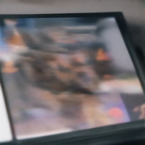 Exploring Kinase Array Kits Insights And Applications