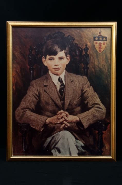 Walter Scarth Portrait Copy Sho 317 Ehive