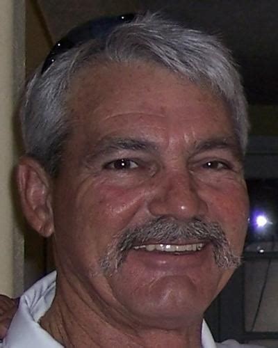 Robert Mccoy Obituary 2025 Portland Tx Winsteads Funeral Home