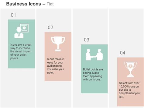 Market Analysis Trophy Deal Winner Success Ppt Icons Graphics