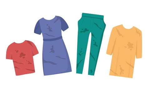 Wear Clean Clothes Vector Art Icons And Graphics For Free Download