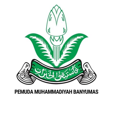 Pdpm Banyumas Pdpmbanyumas • Threads Say More