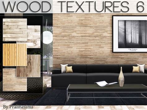 By Pralinesims Found In Tsr Category Sims 3 Pattern Sets