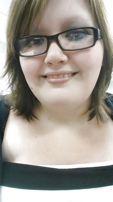 My Sexy Self Photo 4 26