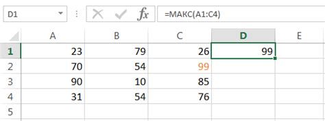 Построение характеристик в Excel Word и Excel помощь в работе с