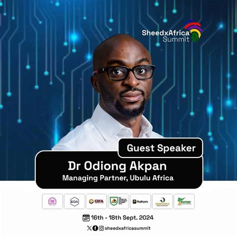 Sheedxafricasummit2024 Womenintech Techforwomen Digitalboss