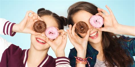 100 Top Donut Quotes And Caption Ideas 2021 Yourtango