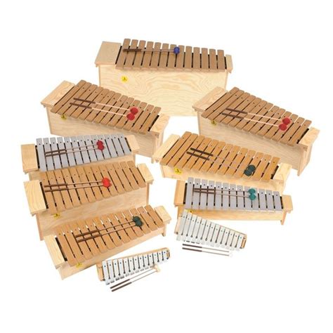 139 Best Orff Instruments And Classroom Sets Images On Pinterest