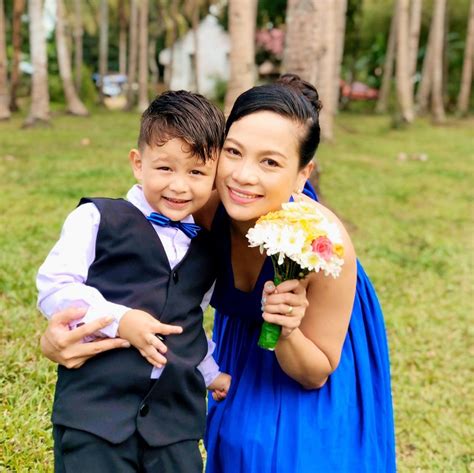 Sample Lang Po Wlang Kokontra Pricetagdancechallenge Fbreelsfypシ゚viralシ Reelschallenge