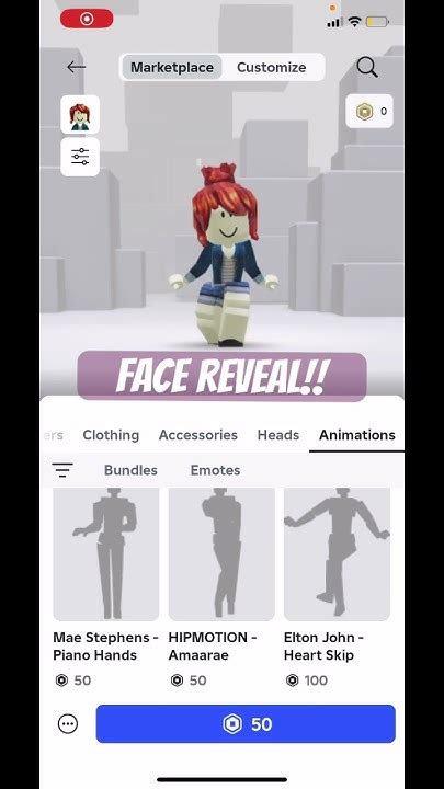 Facereveal Nohateplease Am I Ugly Pleasesubscribe Pretty Youtube