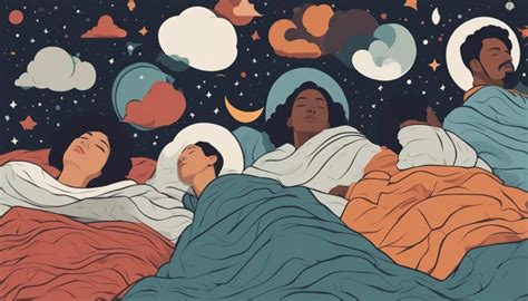 What Causes Wet Dreams And What Do They Mean