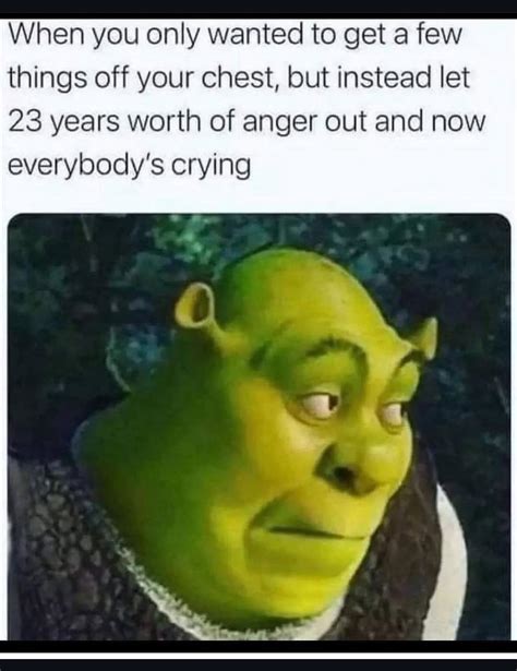 Dan Theman Dan Theman Added A New Photo