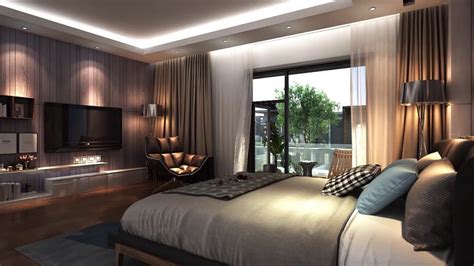Understanding The Differences Between Dimmable And Non Dimmable Gu10