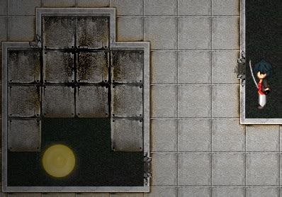 Apostle Full Walkthrough Steamah