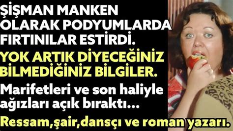beyaz tombul türk kadınlarının ev resimleri 828 video Yandex te bulundu