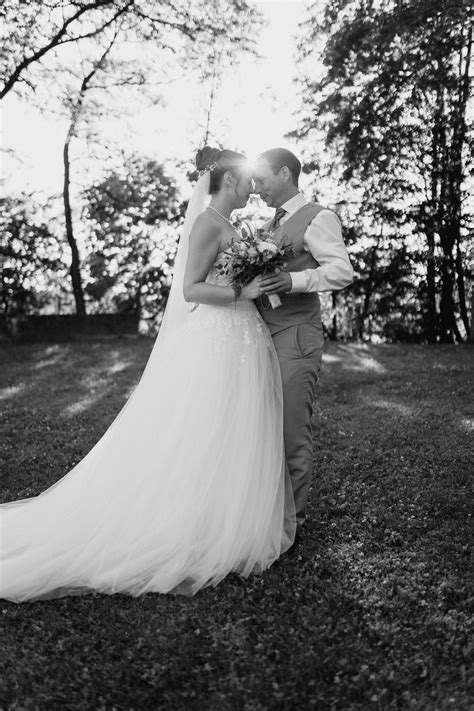 Birgit And Klaus Flotoanker