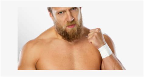 May 22 1981 Aberdeen Height Daniel Bryan 642x361 Png Download Pngkit